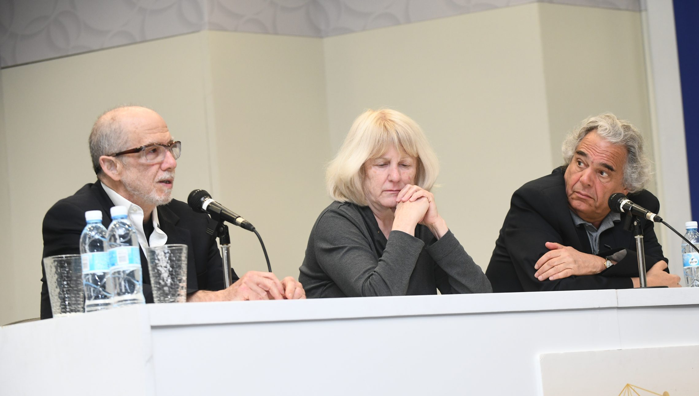 Cancer Research: From Gene Identification to Personalized Medicine ...